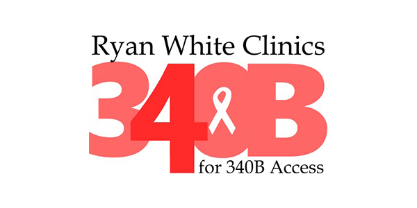 Harm to One is Harm to All: The Ryan White Coalition for 340B Access ...